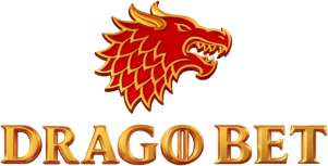 Naudapay Limited | NodaPay Casino Limited 2025